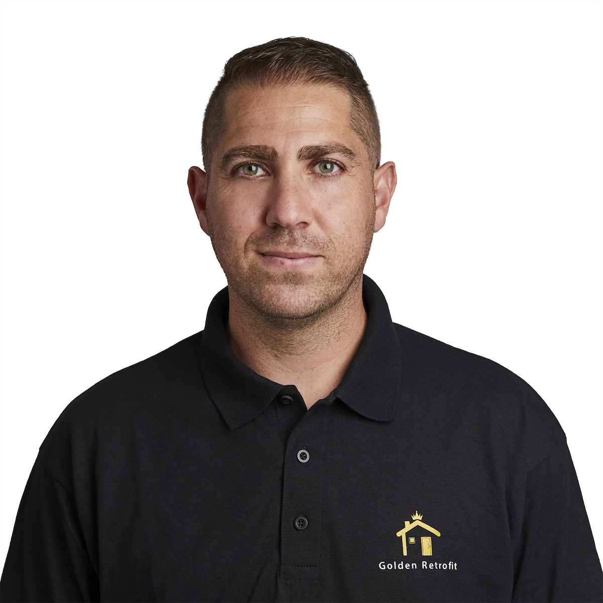 About Us | Foundation Repair Experts in Los Angeles